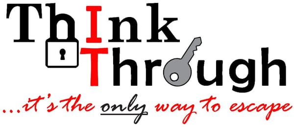 THINK IT THROUGH - Updated July 2024 - 11503 Lp 1604 E, Universal City ...