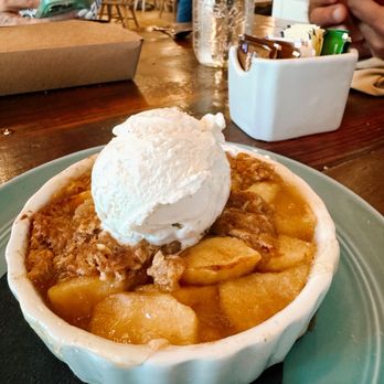 BLOOM SOUTHERN KITCHEN - Updated October 2025 - 179 Photos & 154 ...