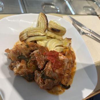 ZEB - Updated August 2025 - 200 Photos & 149 Reviews - Via San Miniato ...