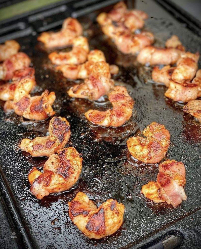 BLACK TUSK - Request a Quote - Fort Lauderdale, Florida - Personal ...