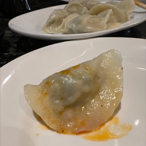 DUMPLING INN - 4099 Photos & 3243 Reviews - 4625 Convoy St, San Diego ...