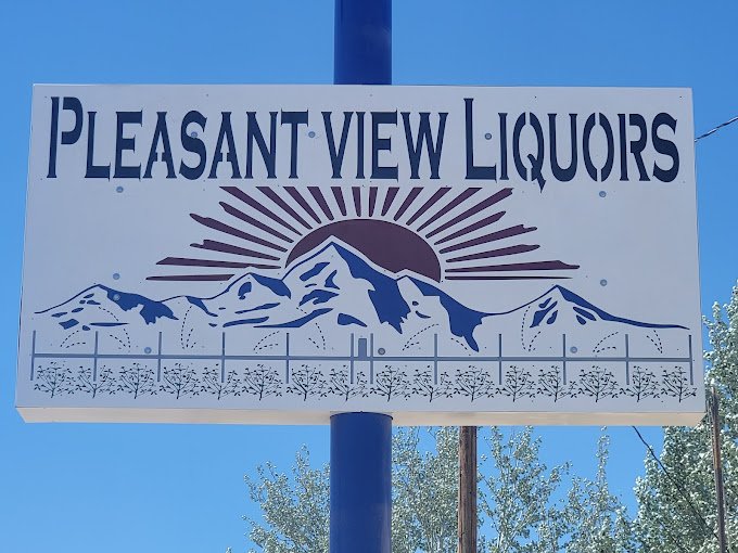 PLEASANT VIEW LIQUORS - Updated June 2024 - 26060 US-491, Pleasant View ...