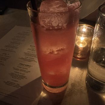 GARAGE - Updated October 2025 - 476 Photos & 412 Reviews - 503 Colorado ...