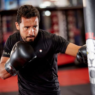 TIGER SCHULMANN’S MARTIAL ARTS - JACKSON HEIGHTS - Updated October 2025 ...