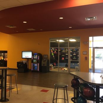 STRIKE ZONE BOWLING LANES - Updated October 2025 - 53 Photos & 29 ...
