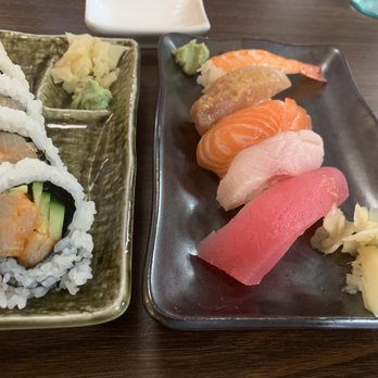 KASAGIRI RESTAURANT - Updated May 2024 - 156 Photos & 125 Reviews - 128 ...