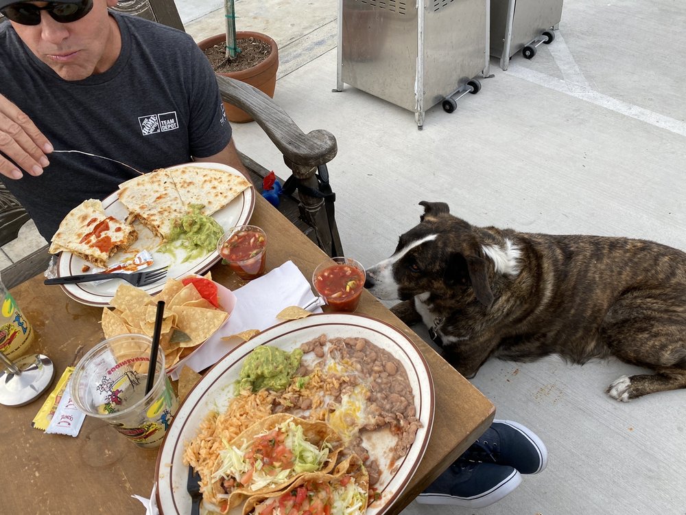 AVILA’S EL RANCHITO - NEWPORT BEACH - 251 Photos & 564 Reviews - 2800 ...