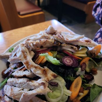 IRREGARDLESS CAFE - 780 Photos & 712 Reviews - 901 W Morgan St, Raleigh ...