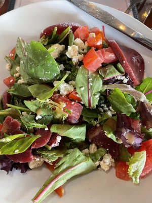 BUCO KITCHEN AND BAR - 17 Photos & 51 Reviews - 566 N. US Hwy, Tequesta ...