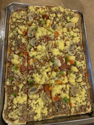 DIDI’S PIZZA - Updated October 2025 - 14 Photos & 14 Reviews - 5246 ...