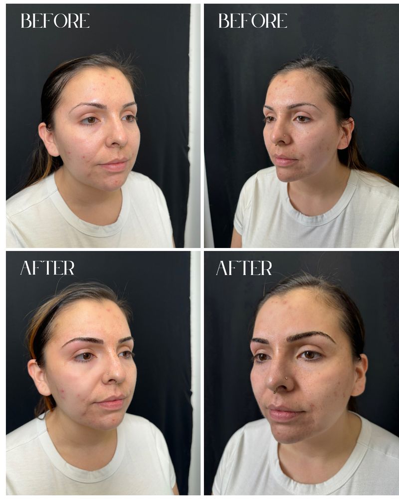 ARCH & INK STUDIOS - Updated July 2025 - 15 Photos - 40820 Winchester Rd, Temecula, California ...