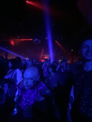 REELWORKS - Updated August 2024 - 17 Photos - 1399 35th St, Denver ...