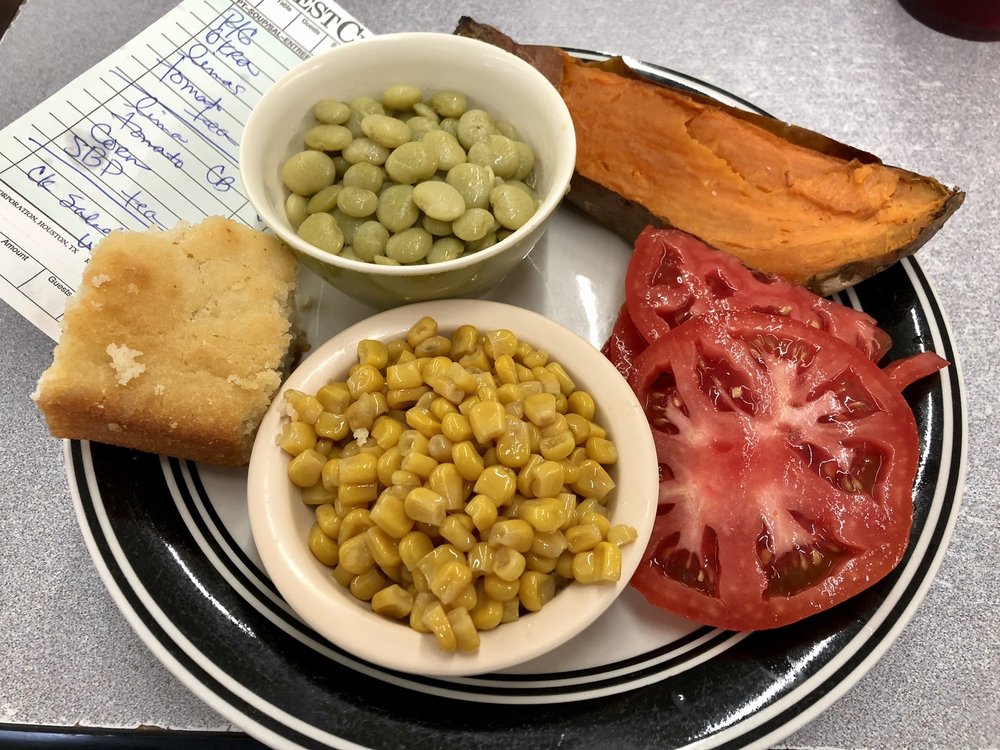 R A PICKENS & SON CO STORE & RESTAURANT - Updated December 2025 - 29 ...