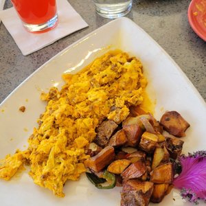 RIO MAMBO - 164 Photos & 235 Reviews - Latin American - 5150 Hwy 121 ...