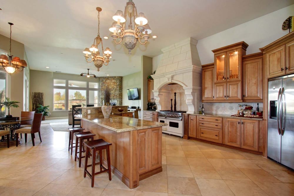 RIEDE REAL ESTATE - Updated September 2025 - 41 Photos & 23 Reviews ...