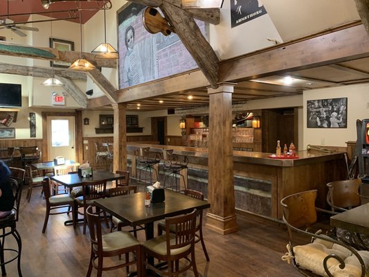 CAFE ZYDECO - Updated September 2024 - 76 Photos & 142 Reviews - 2711 W ...