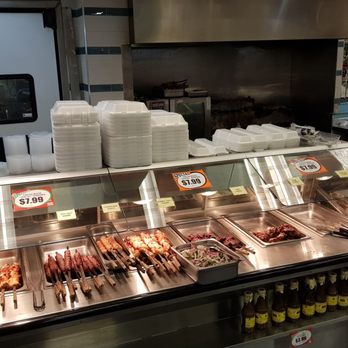 NAPERVILLE FRESH MARKET - Updated September 2025 - 139 Photos & 150 ...