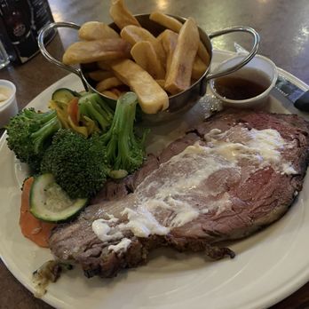 TRIPLE 7 RESTAURANT AND MICROBREWERY - Updated October 2025 - 1269 ...