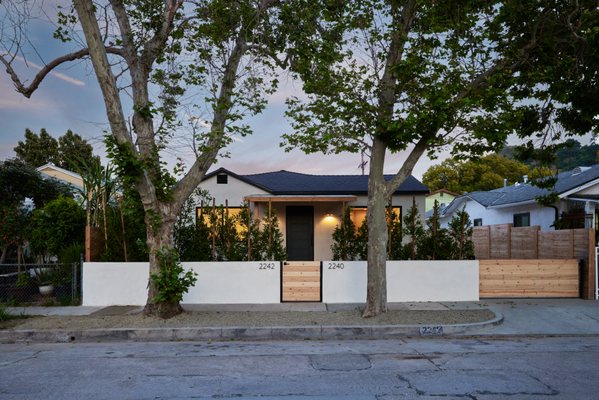 KENYA REEVES COSTA - THE LA HOMEGIRL - Updated September 2024 - 37 ...