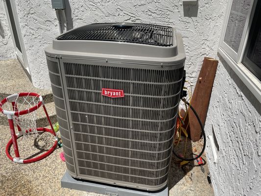 GENERAL HVAC ELECTRIC AND APPLIANCE REPAIR - Updated May 2026 - 108 ...