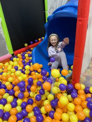 KIDDIE DOME - Updated March 2025 - 32 Photos & 10 Reviews - 25 Kinnelon ...