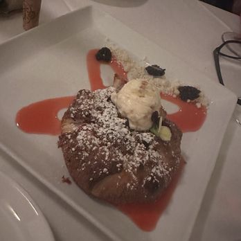 PRIMO - Updated May 2025 - 581 Photos & 457 Reviews - 2 Main St ...