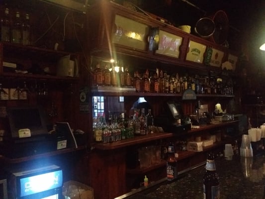 LOGANS IRISH PUB - Updated December 2025 - Isla Verde, Carolina, Puerto ...