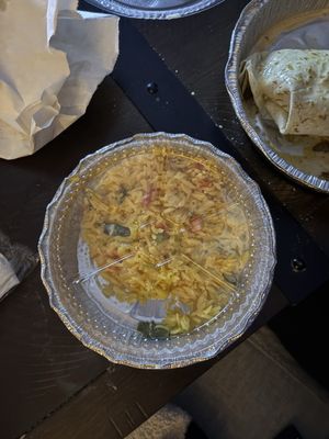 EL TEQUILA MEXICAN RESTAURANT - Updated December 2025 - 34 Photos & 18 ...