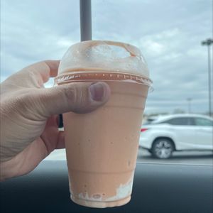 ROCKY TOP NUTRITION - Updated December 2025 - 13 Photos - 4457 Kingston ...