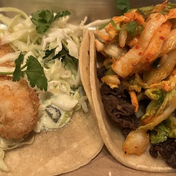 BARTACO - Updated December 2025 - 1136 Photos & 710 Reviews - 4121 Main ...