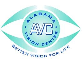 ALABAMA VISION CENTER - MONTCLAIR - Updated October 2025 - 14 Photos ...