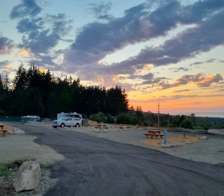 ISLAND VIEW RV PARK - Updated December 2025 - 14 Photos - 186 Granite ...