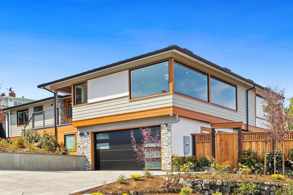 TRUE BUILD GROUP - Updated May 2025 - Request a Quote - 11 Photos ...