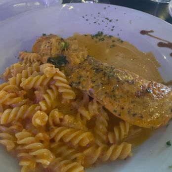 CAFE CATULA - Updated August 2024 - 536 Photos & 271 Reviews - 7190 SW ...