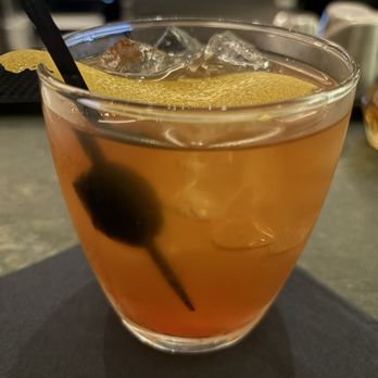 CORELLA CAFÉ AND LOUNGE - Updated May 2026 - 117 Photos & 49 Reviews ...