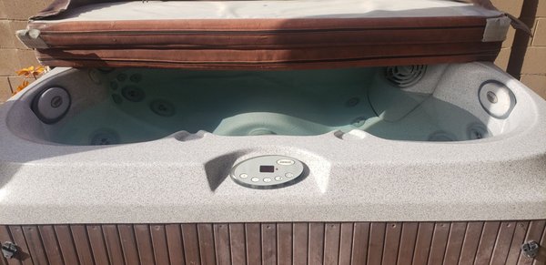 AARON POOLS - Updated May 2026 - 25 Photos & 295 Reviews - Tempe ...
