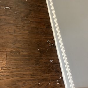 WALMART SUPERCENTER - Updated November 2025 - 11 Photos - 1161 Trenton ...