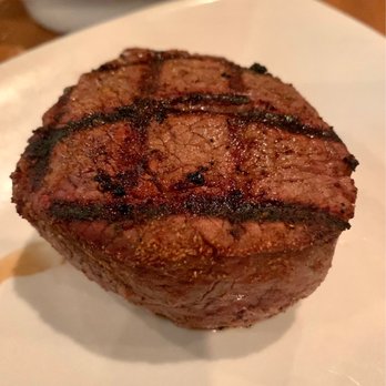 REPUBLIC CHOPHOUSE - Updated August 2025 - 237 Photos & 232 Reviews ...