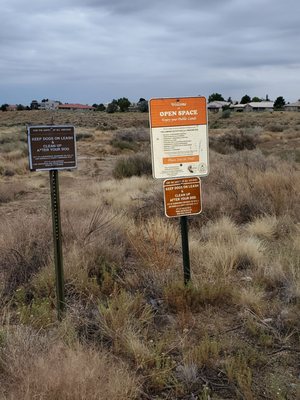 BEAR CANYON OPEN SPACE - Albuquerque, New Mexico - Hiking - Yelp
