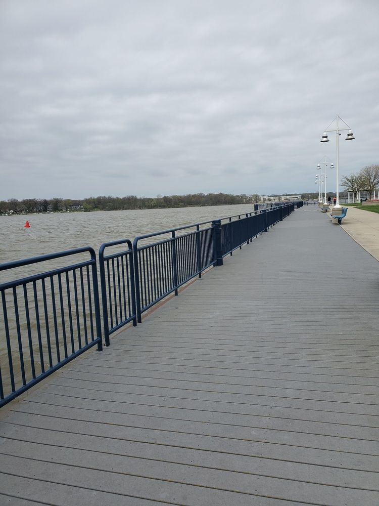 KOLLEN PARK - Updated November 2025 - 29 Photos - 240 Kollen Park Dr ...