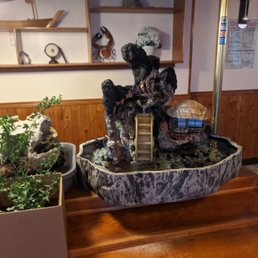 SEOUL HOUSE KOREAN RESTAURANT - Updated October 2025 - 236 Photos & 142 ...