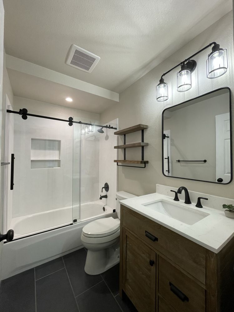 MDR CONSTRUCTION - Updated February 2025 - 13 Photos - Windsor ...