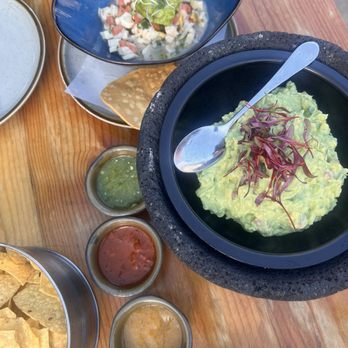 COLIBRI MEXICAN BISTRO - Updated June 2024 - 1543 Photos & 2740 Reviews ...