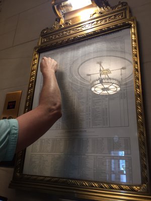 LONGWORTH HOUSE OFFICE BUILDING - Updated October 2025 - 29 Photos & 10 ...