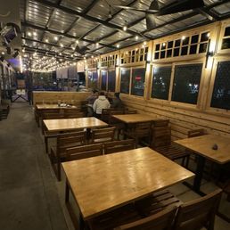 TOKYO TABLE - Updated March 2025 - 431 Photos & 137 Reviews - 5701 ...