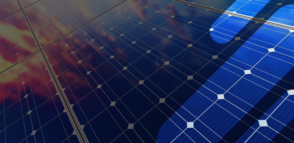 STARDUST SOLAR - Updated October 2024 - Request a Quote - West Kelowna ...