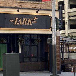 THE LARK BAR - Updated April 2025 - 171 Photos & 211 Reviews - 685 ...