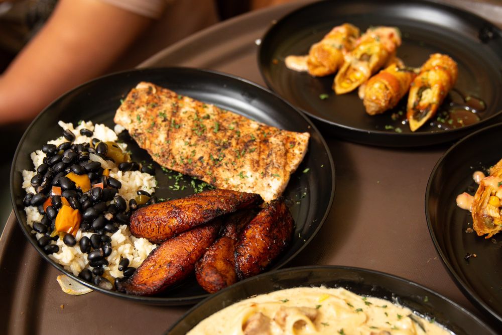 ZOLA’S CAFÉ - Updated December 2025 - 22 Photos & 15 Reviews - 3539 ...