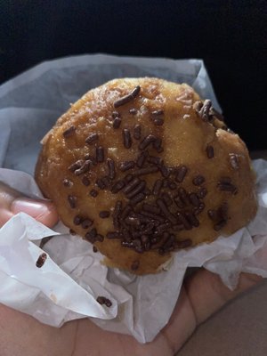 THOMAS BAKERY - Updated September 2025 - 17 Reviews - Queen Mary ...