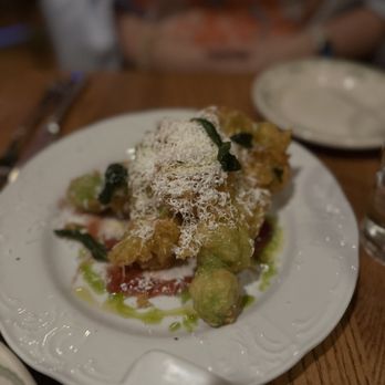 BAR TULIA - MERCATO - Updated April 2025 - 161 Photos & 148 Reviews ...